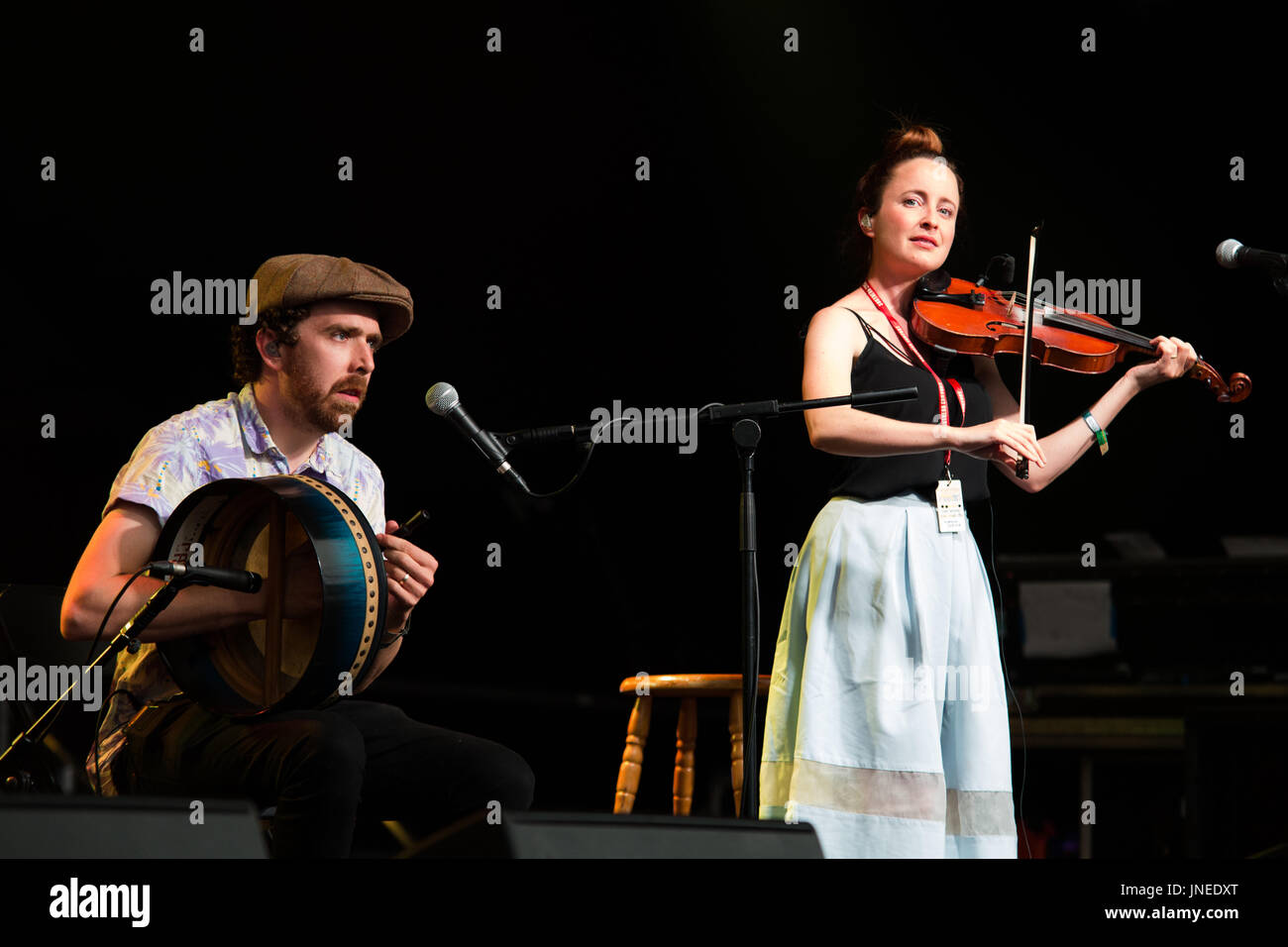 Irish folk music band hi-res stock photography and images - Alamy Irish folk music band hi-res stock photography and images - Alamy