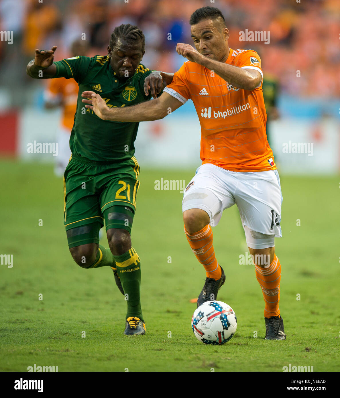 Alex Timbers High Resolution Stock Photography and Images - Alamy