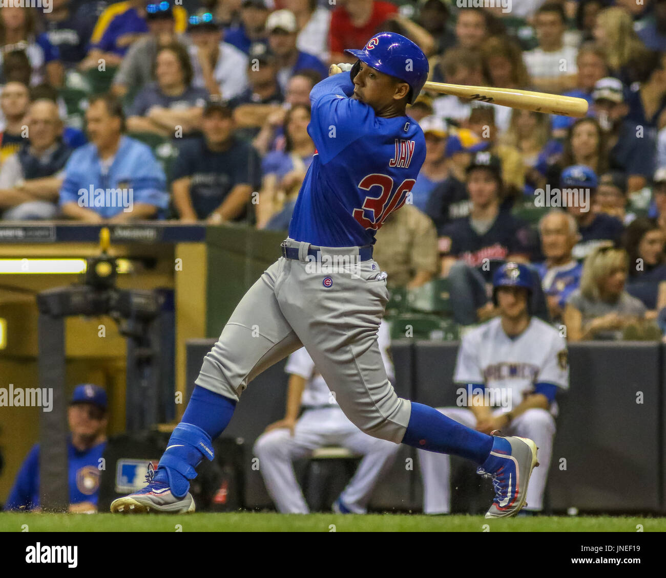 2017 202 _ jpg hi-res stock photography and images - Alamy