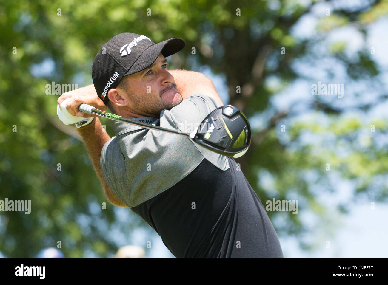 Daniel saunders hi-res stock photography and images - Alamy