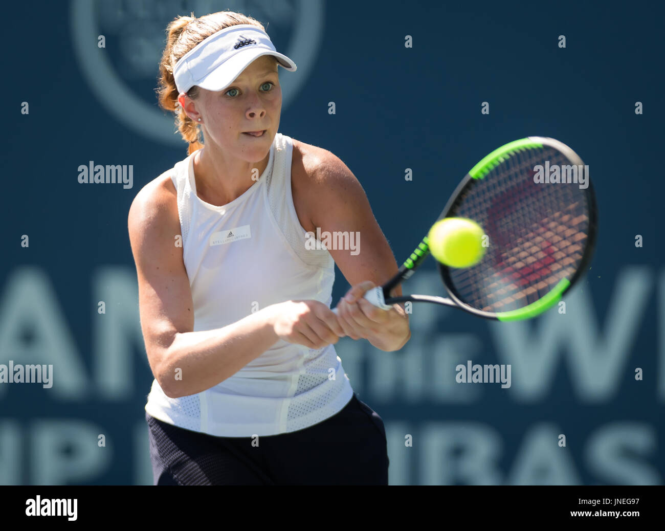 Michaela gordon hi-res stock photography and images - Alamy