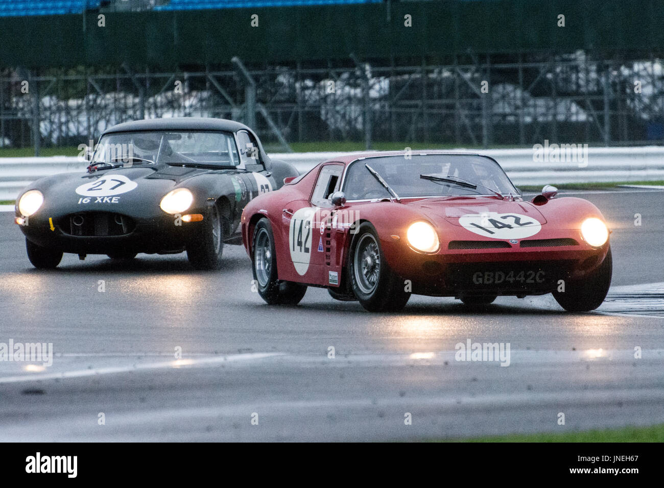 Steve Soper High Resolution Stock Photography and Images - Alamy