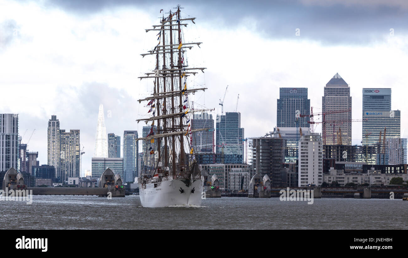 Bap union hi-res stock photography and images - Alamy