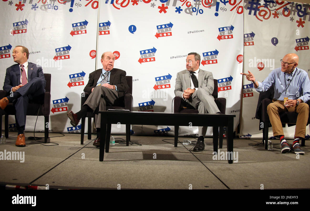 Carville hi-res stock photography and images - Alamy