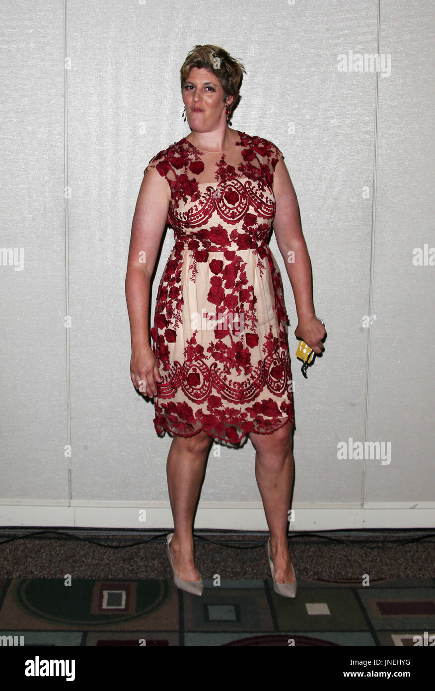 Sally kohn hi-res stock photography and images - Alamy