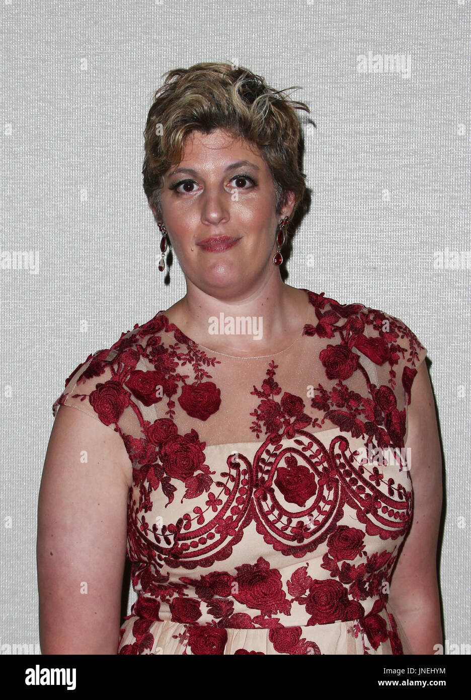 Sally kohn hi-res stock photography and images - Alamy