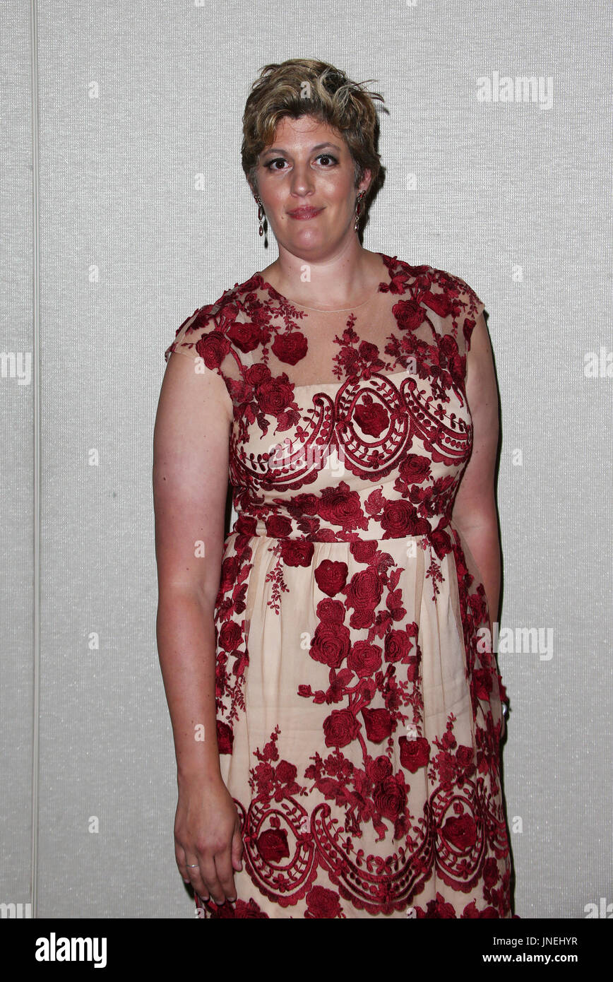 Sally kohn hi-res stock photography and images - Alamy