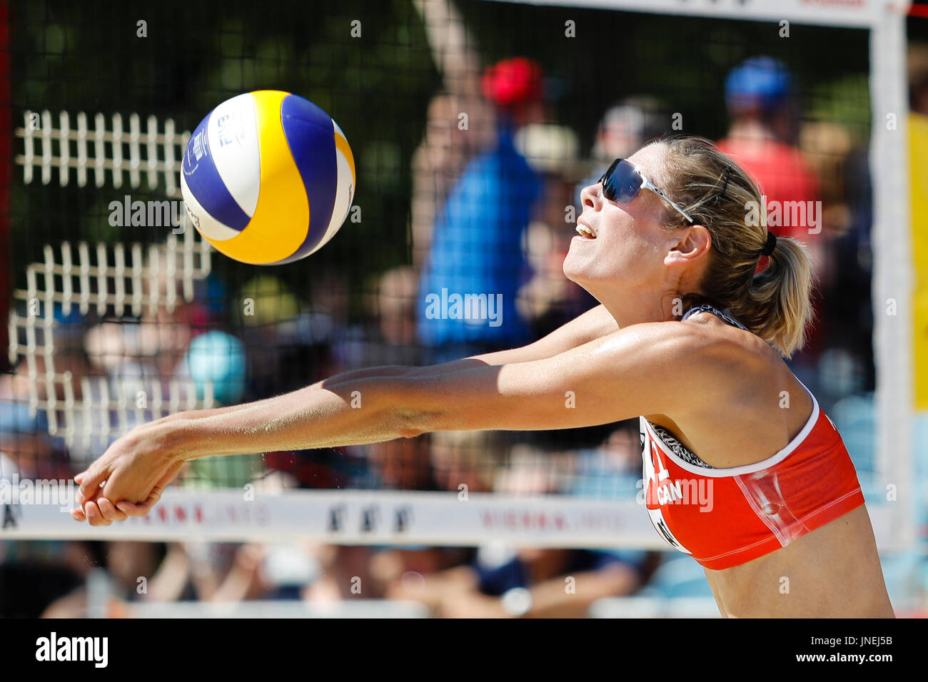Rebecca diane perry High Resolution Stock Photography and Images - Alamy