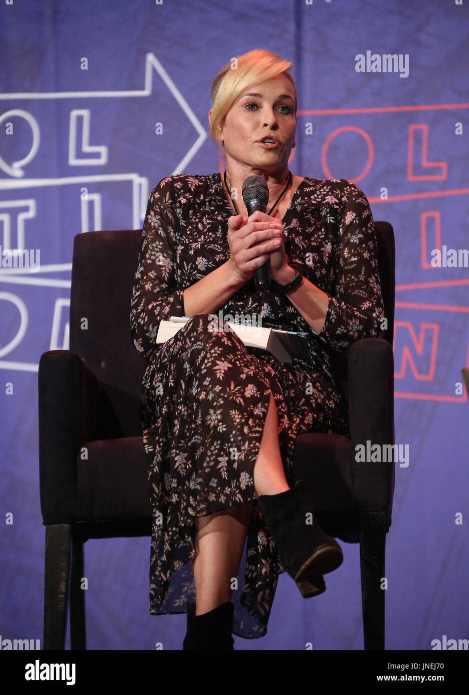 Chelsea fs hi-res stock photography and images - Alamy