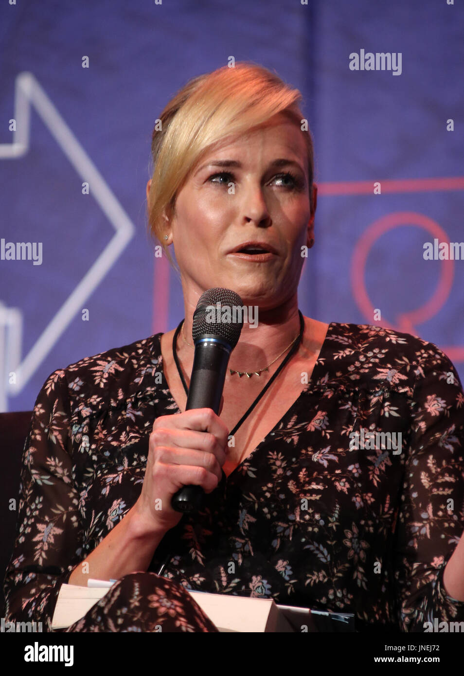 Chelsea fs hi-res stock photography and images - Alamy