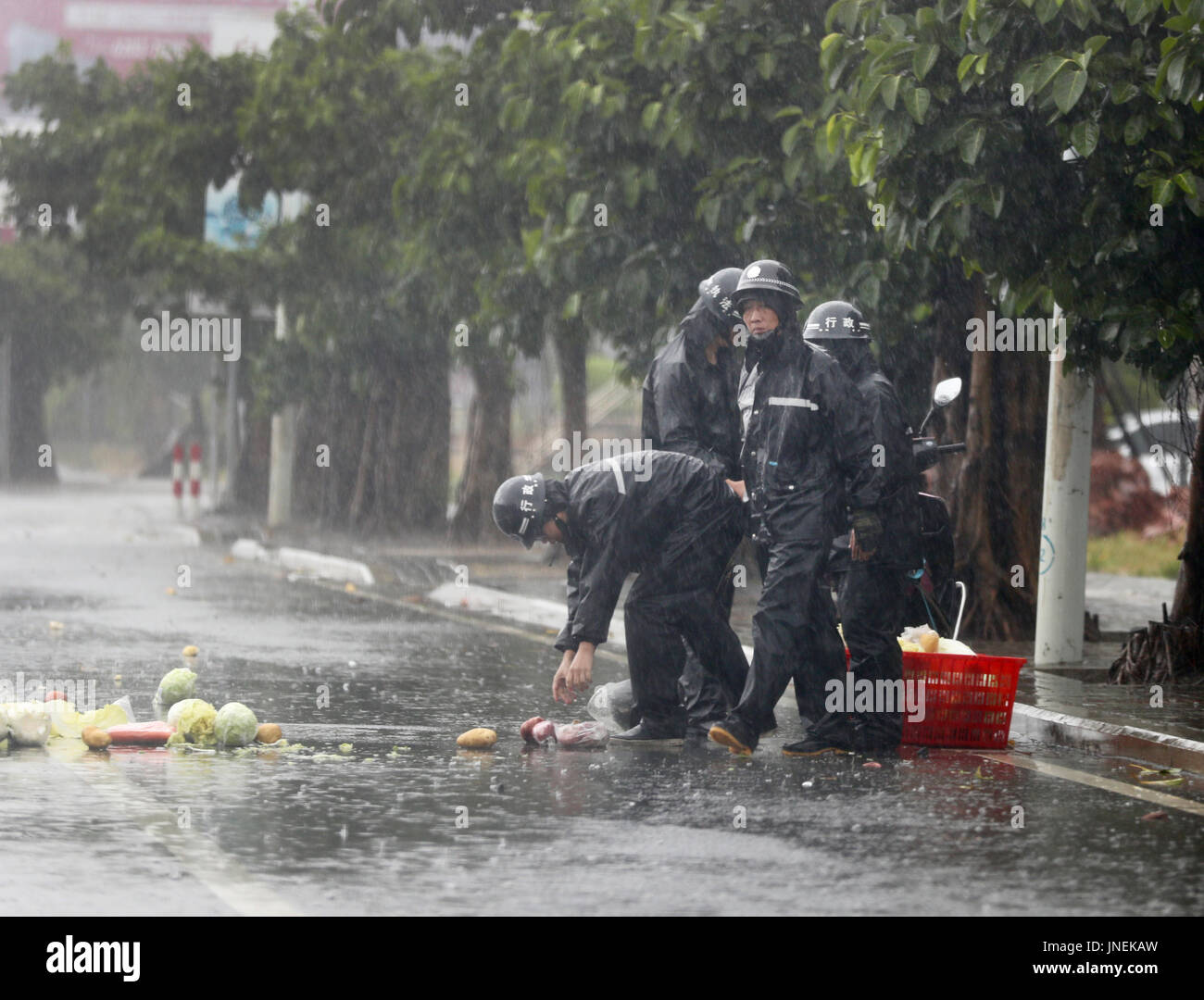Pingtan island hi-res stock photography and images - Alamy