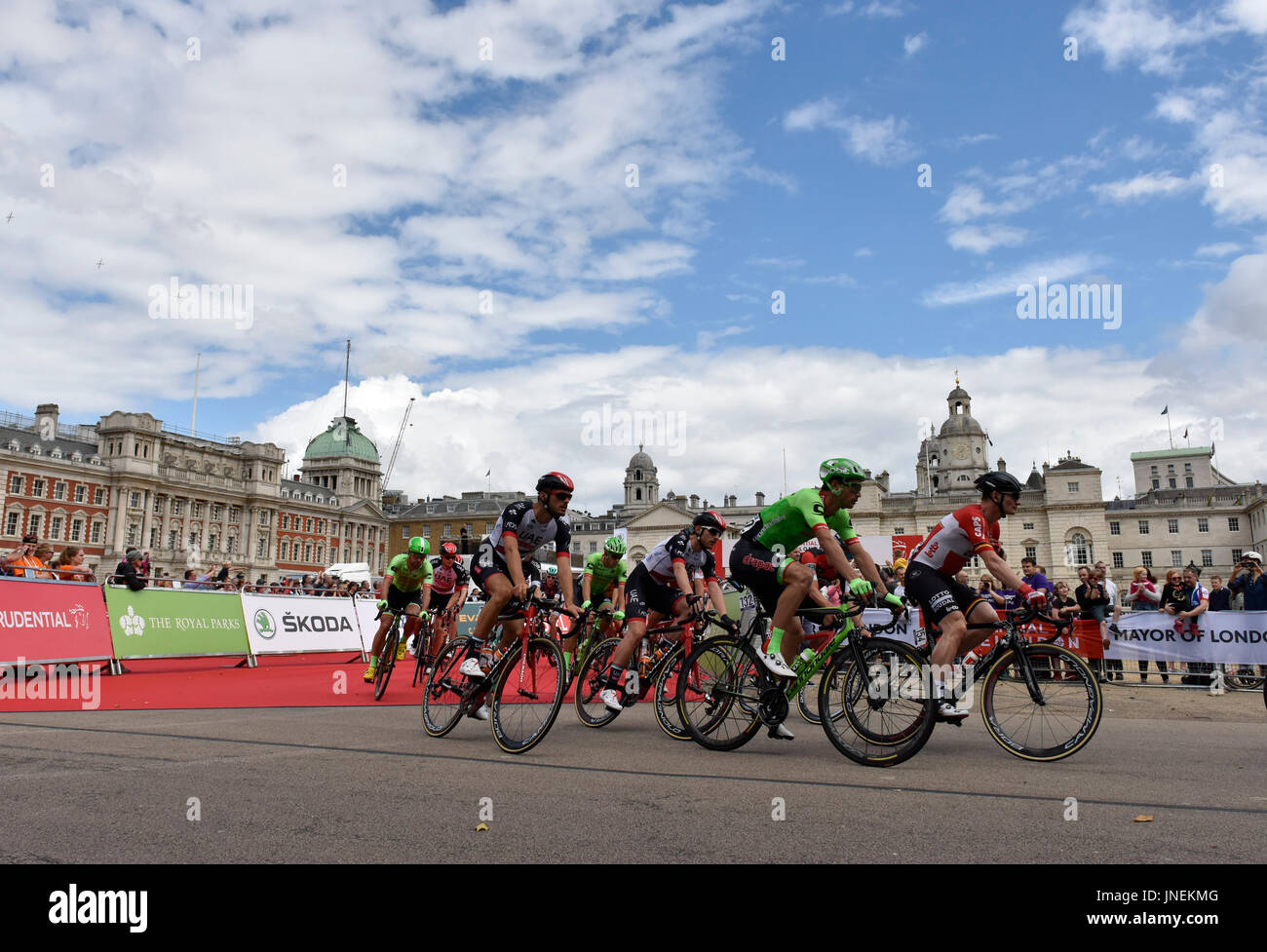 Ridelondon hi-res stock photography and images - Alamy