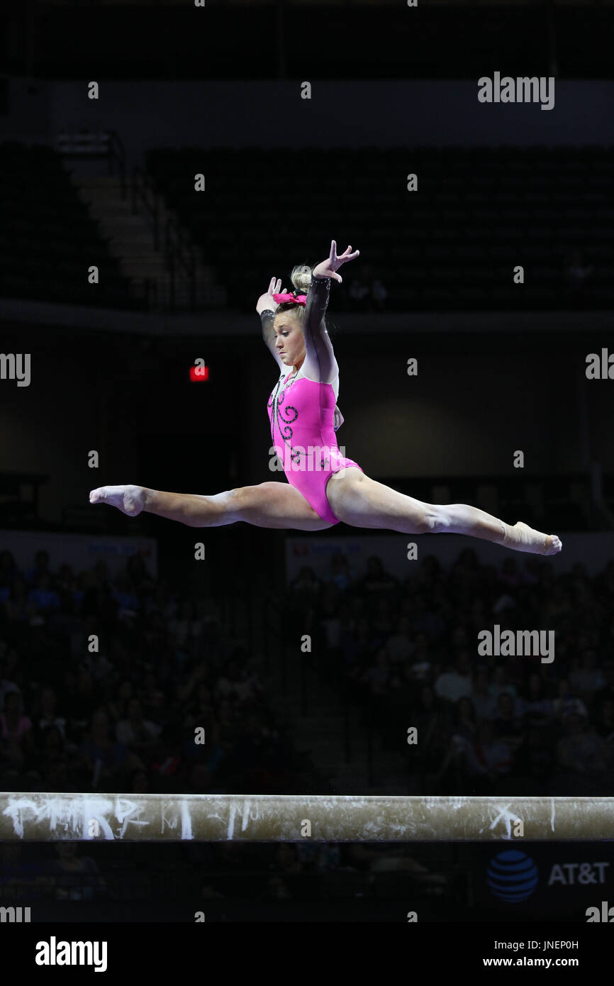 Emily gaskins hi-res stock photography and images - Alamy