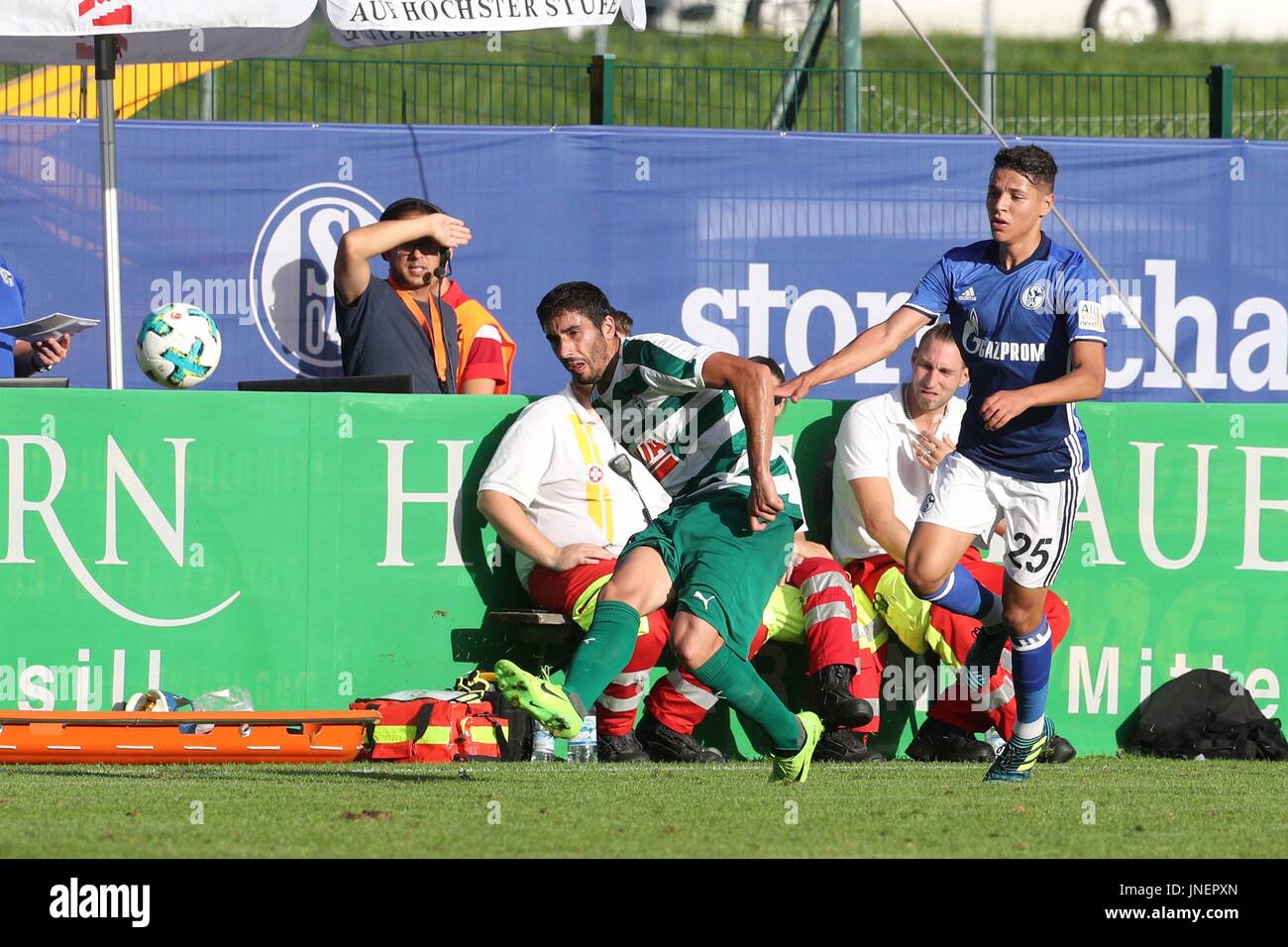 Jose angel valdes hi-res stock photography and images - Alamy