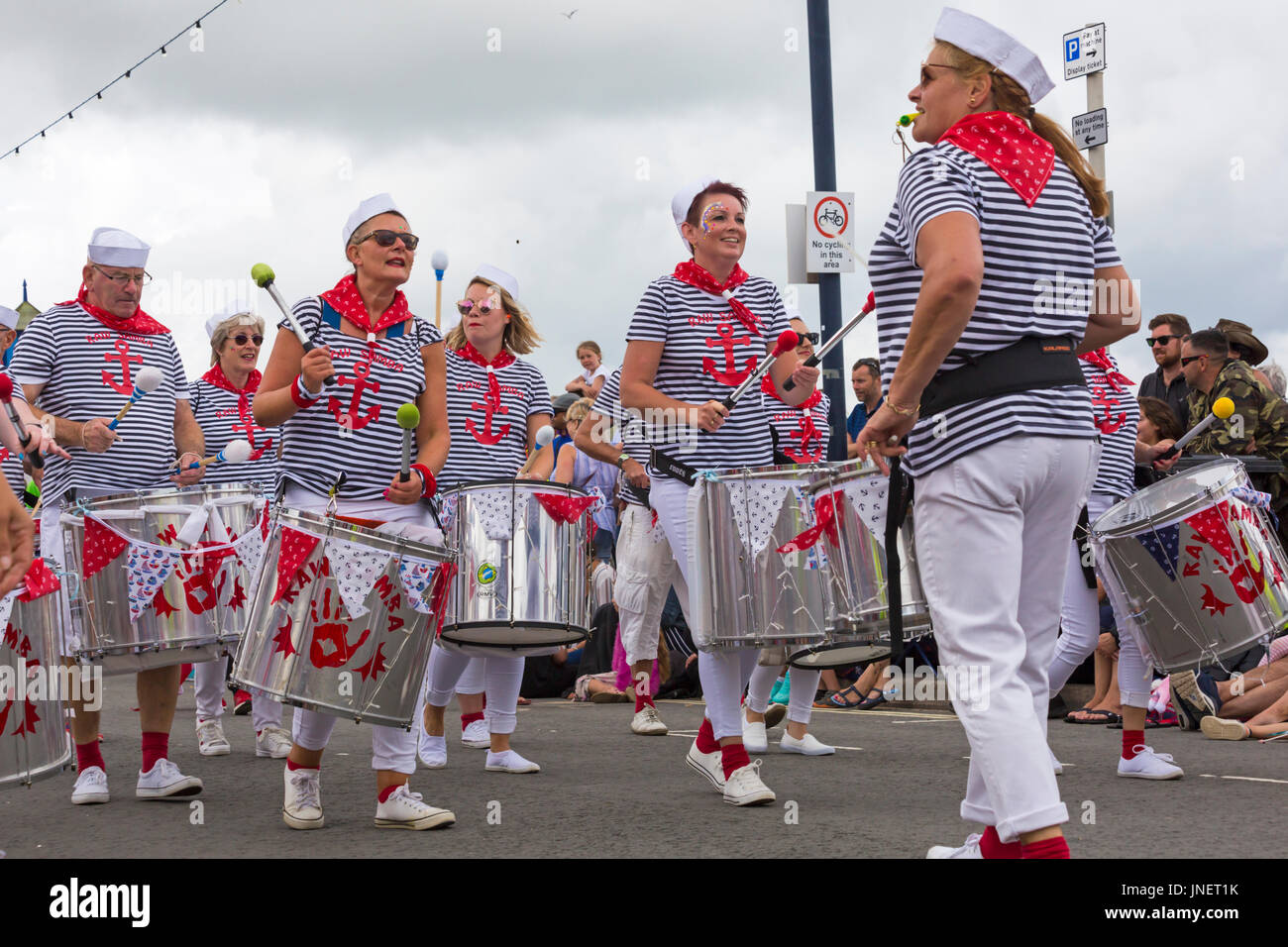 Raw samba hi-res stock photography and images - Alamy