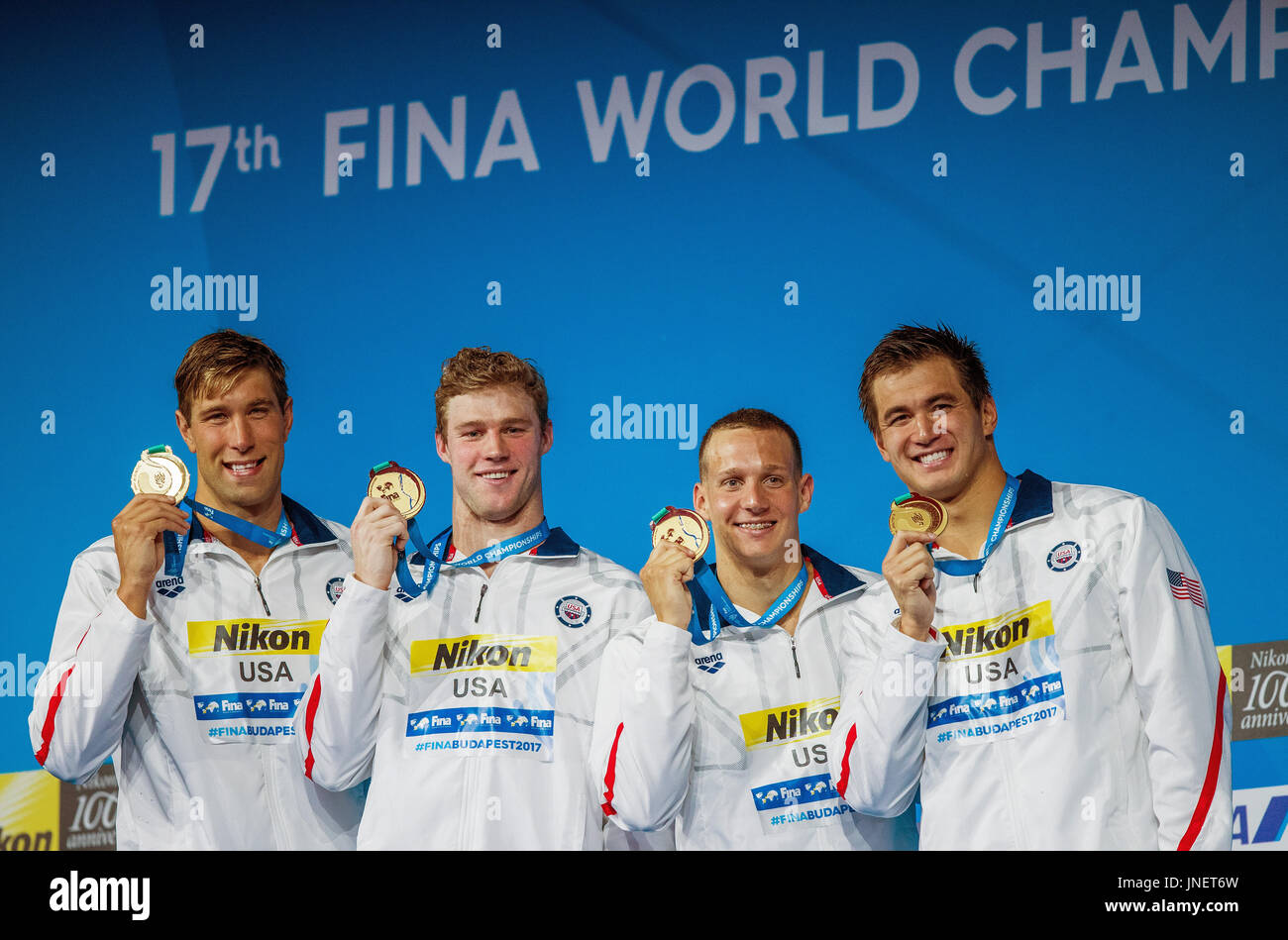 Grevers matt hi-res stock photography and images - Alamy