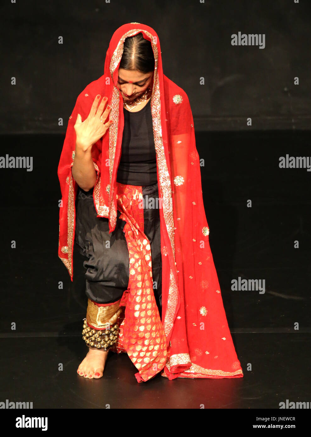 Sati suttee High Resolution Stock Photography and Images - Alamy