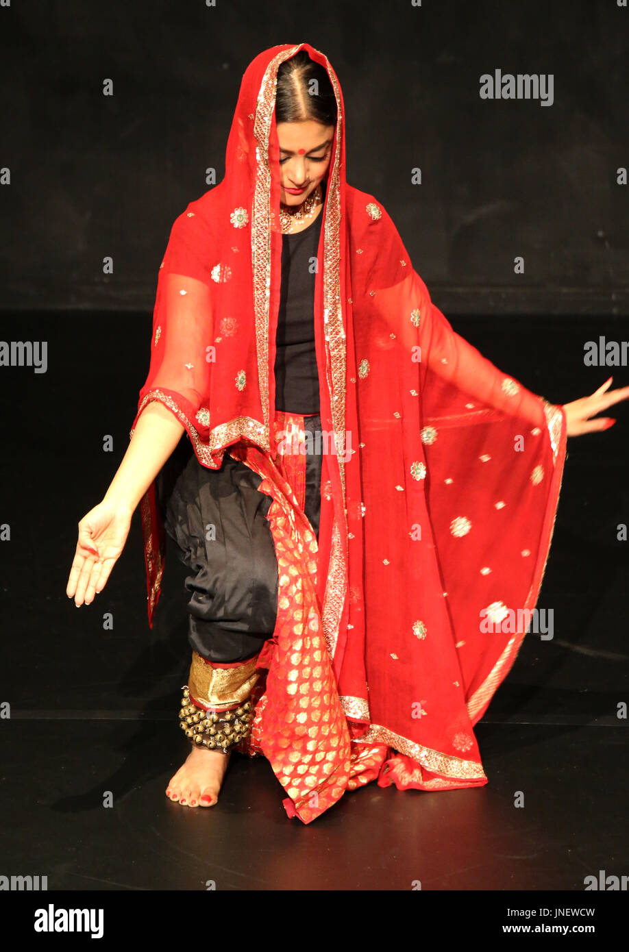 Sati suttee High Resolution Stock Photography and Images - Alamy