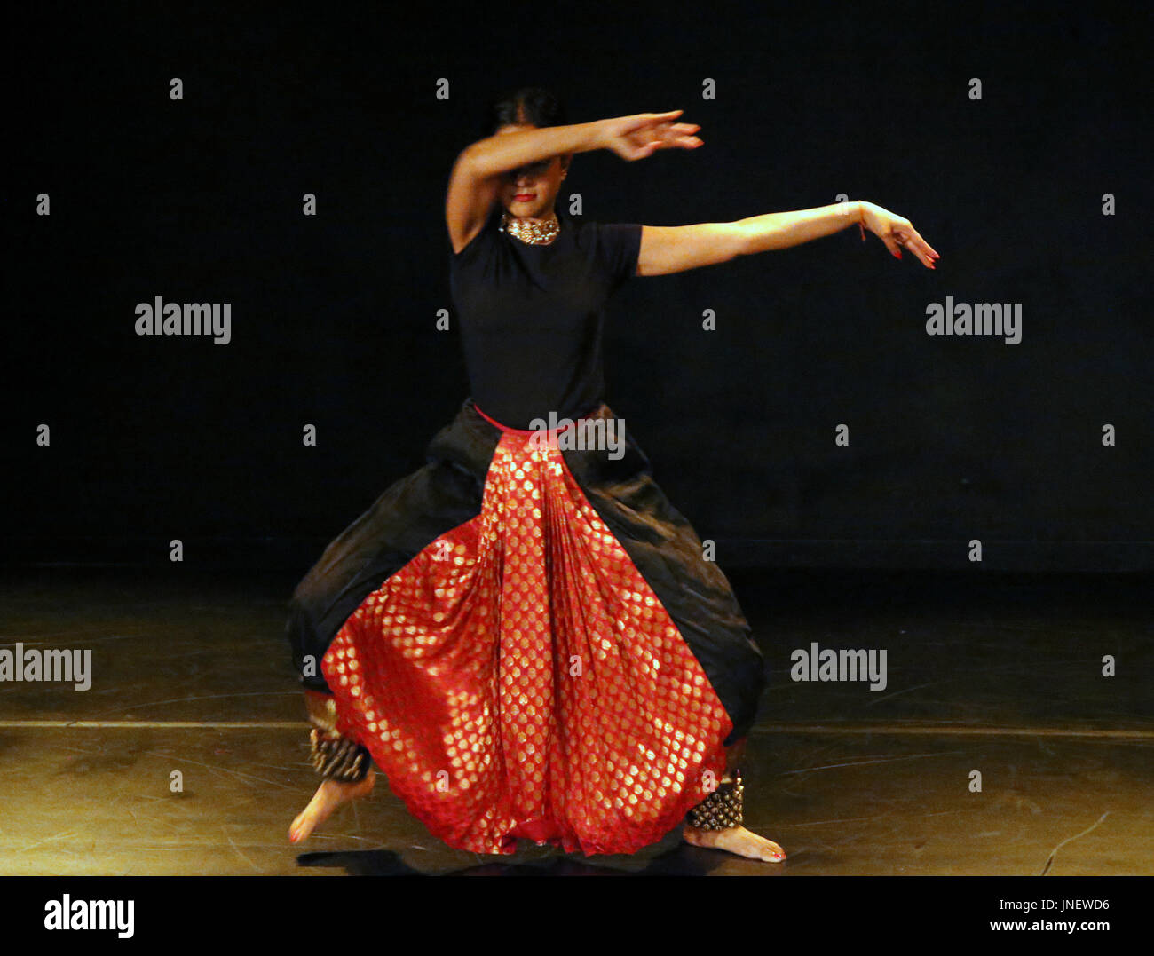 Sati suttee High Resolution Stock Photography and Images - Alamy