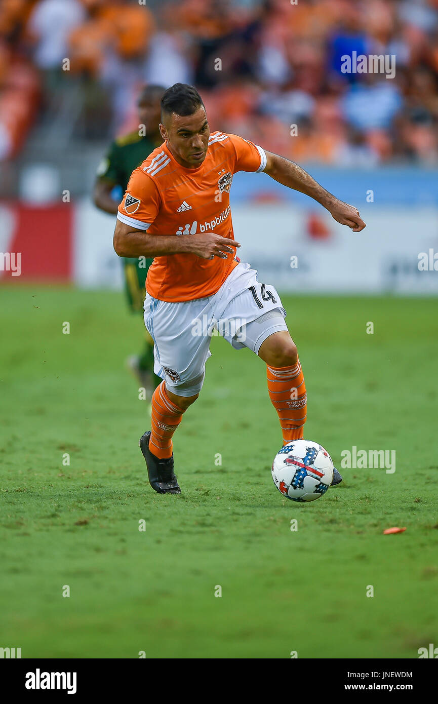 Alex Timbers High Resolution Stock Photography and Images - Alamy