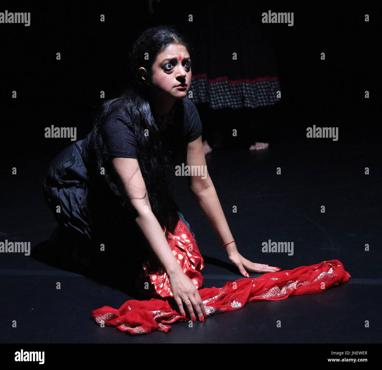 Sati suttee High Resolution Stock Photography and Images - Alamy