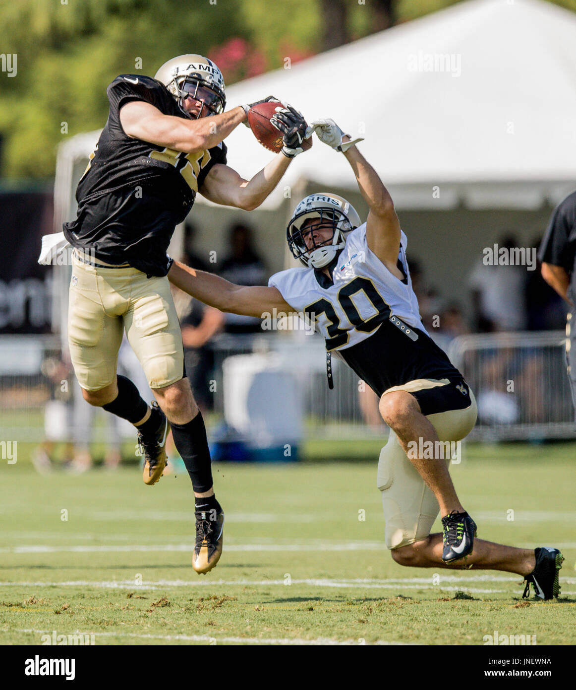 Ochsner sport hi-res stock photography and images - Alamy