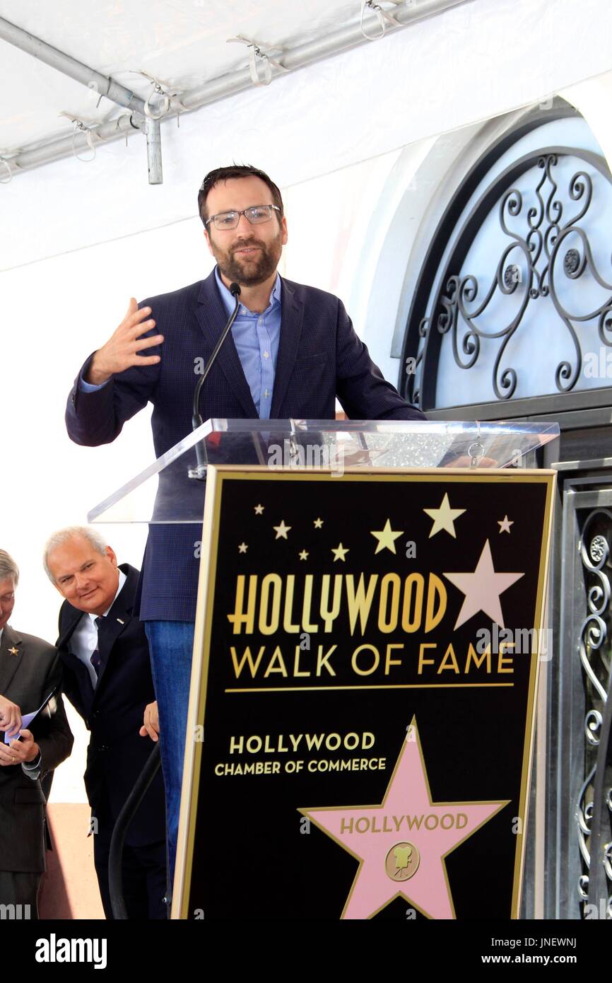 Allen Bateman High Resolution Stock Photography and Images - Alamy