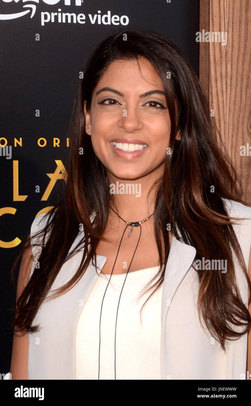 Sovani hi-res stock photography and images - Alamy