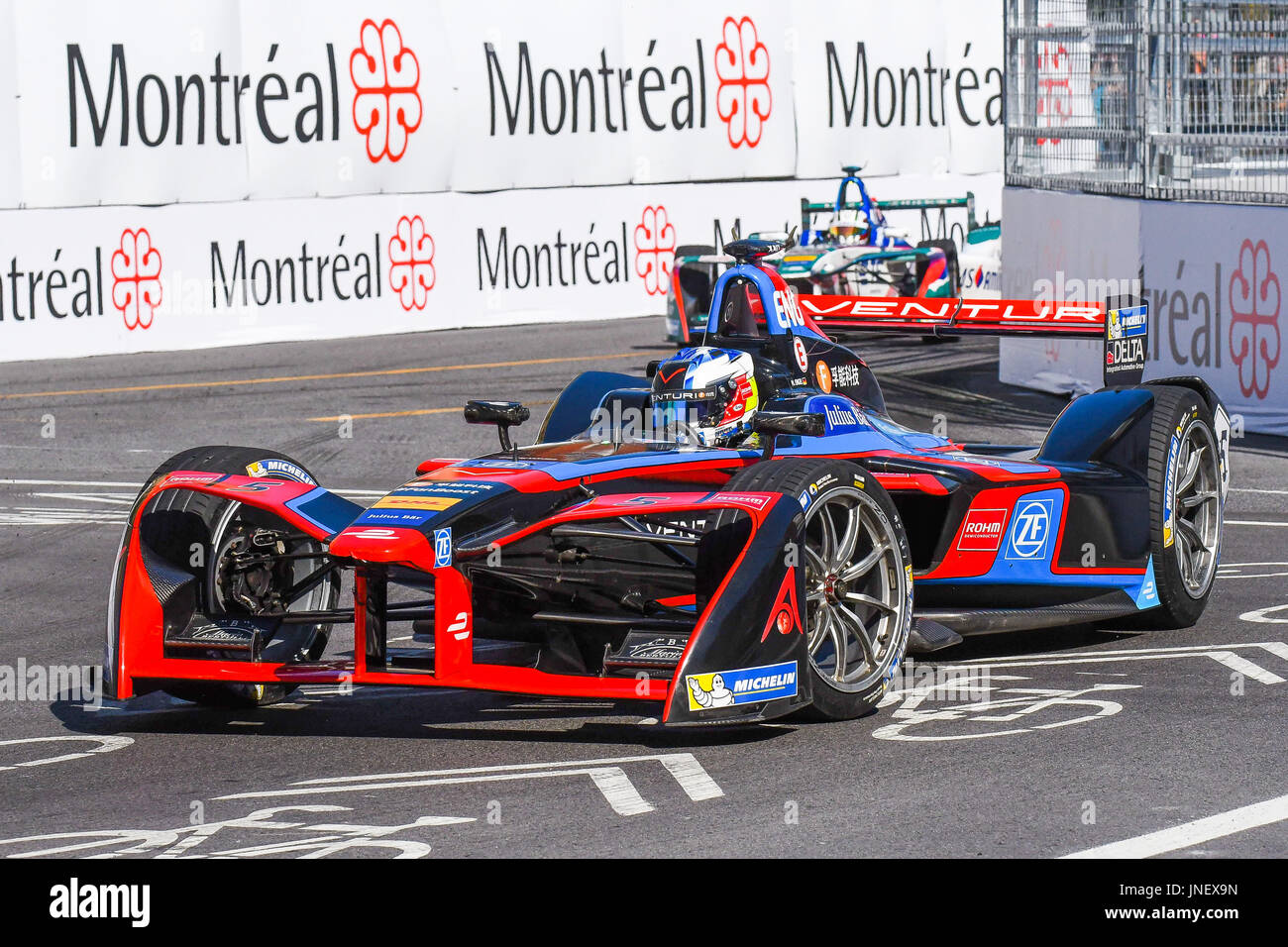 David venturi hi-res stock photography and images - Alamy