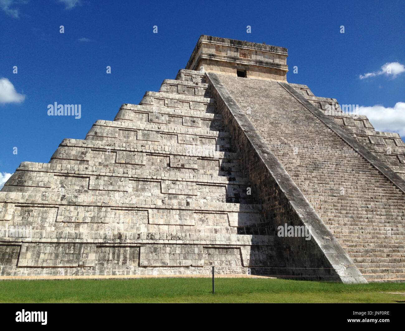 Aztec Sacrifice Stock Photos & Aztec Sacrifice Stock Images - Alamy