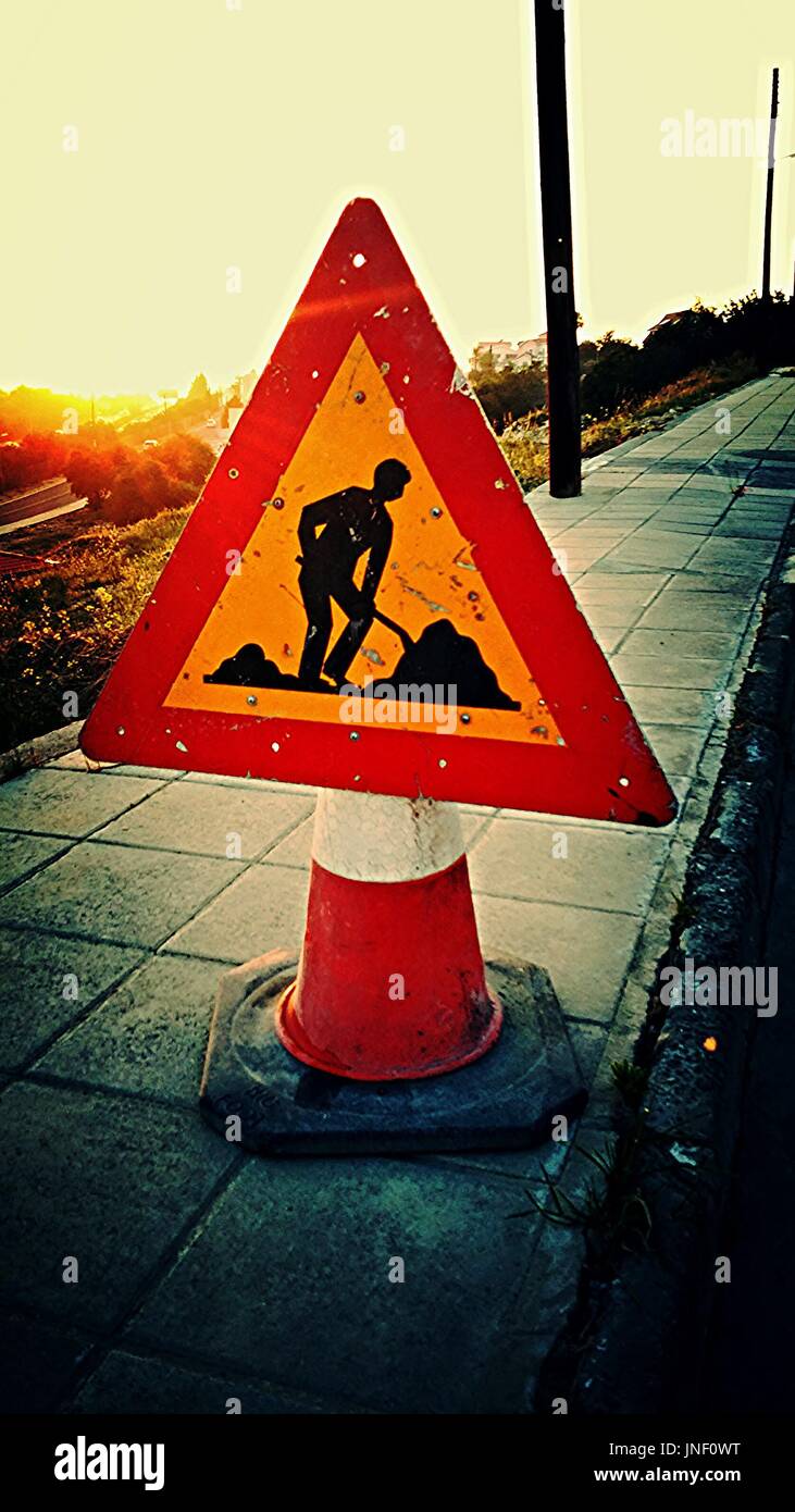 Caveat Symbol High Resolution Stock Photography and Images - Alamy