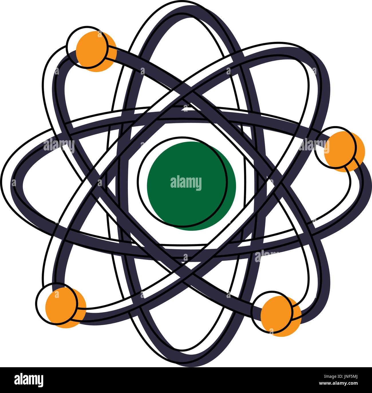 Atomic Particle Stock Photos & Atomic Particle Stock Images - Alamy