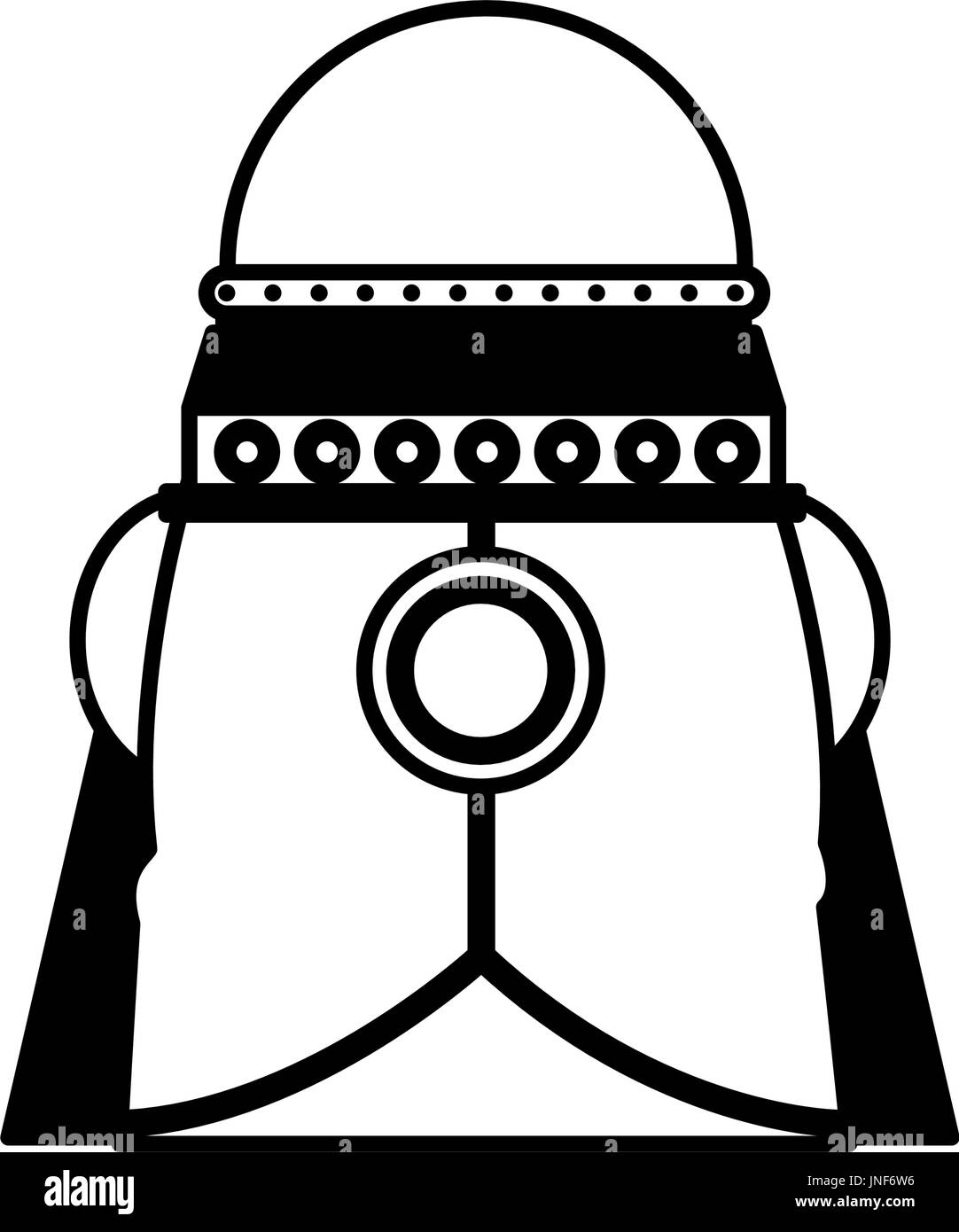 Futuristic device hi-res stock photography and images - Alamy