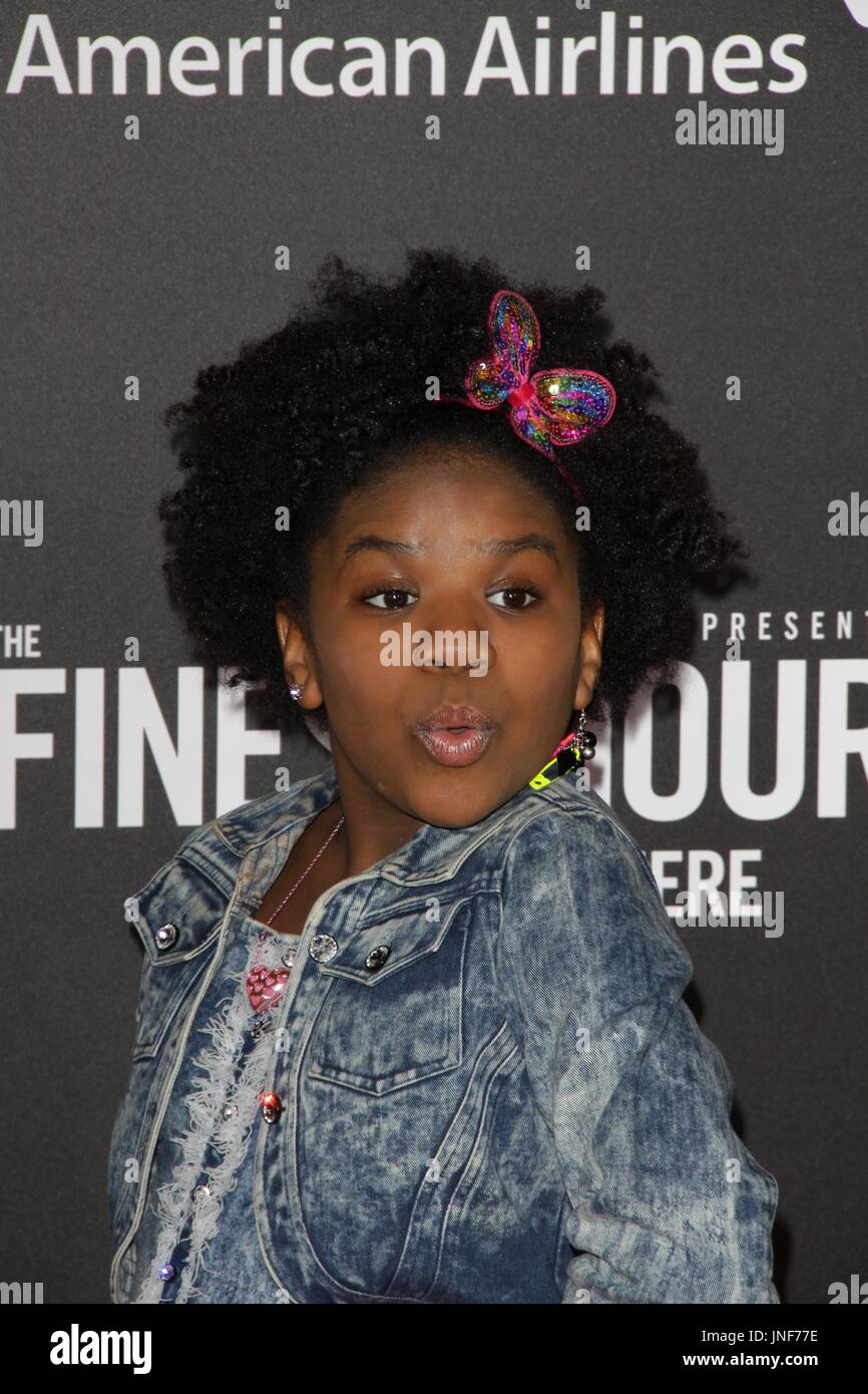 Trinitee Stokes 01/25/2016 The Premiere of "The Finest Hours" held at ...