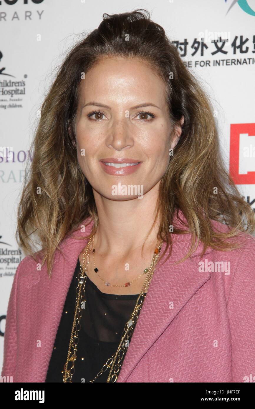 Molly Culver 2016/01/27 LA Art Show and Los Angeles Fine Art Show's ...