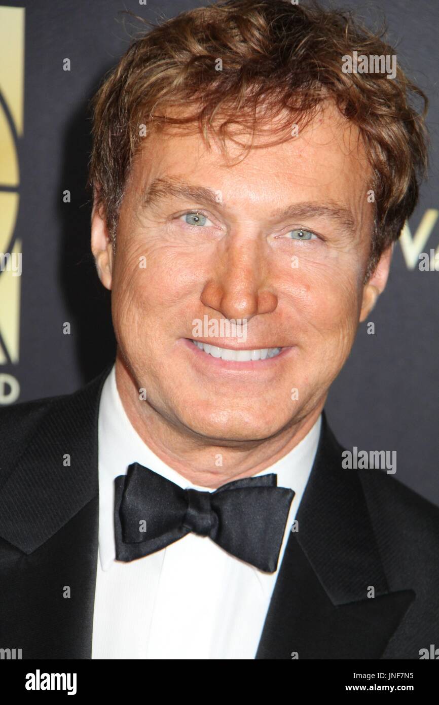 Nelson Coates 01/31/2015 20th Annual Art Directors Guild Excellence in ...
