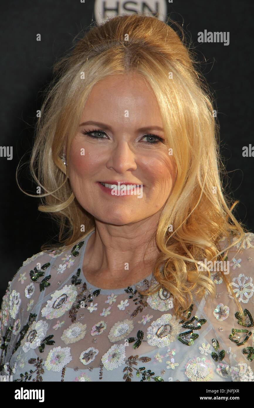 Suzanne Todd 05/23/2016 The U.S. premiere of "Alice Through the Looking ...