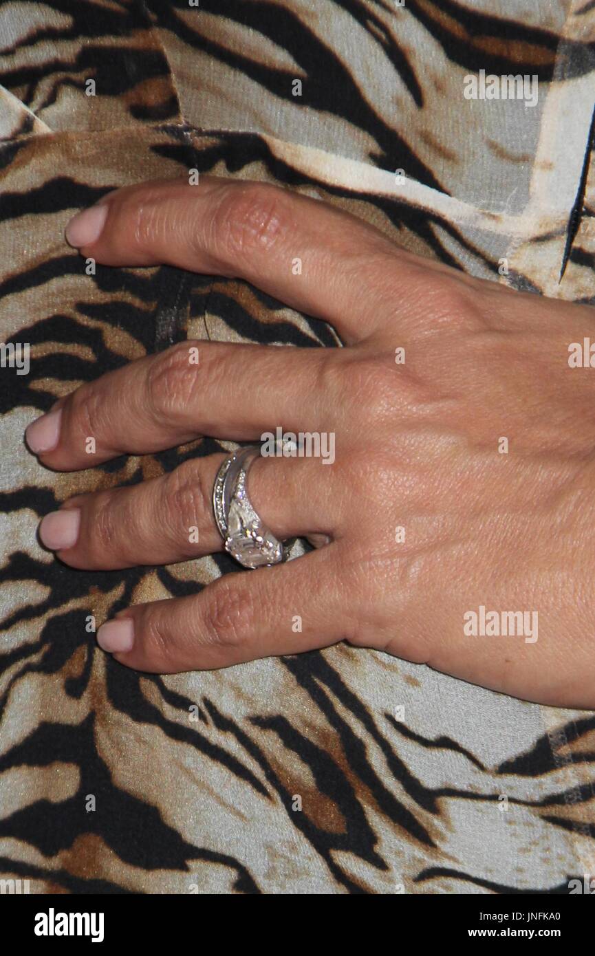 Salma Hayek-Pinault 06/21/2016 The Premiere of "Septembers of Shiraz ...