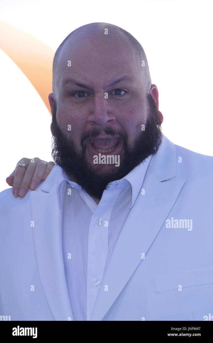 Stephen Kramer Glickman 09/17/2016 The World premiere of “Storks” held ...