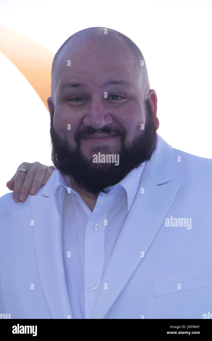 Stephen Kramer Glickman 09/17/2016 The World premiere of “Storks” held ...