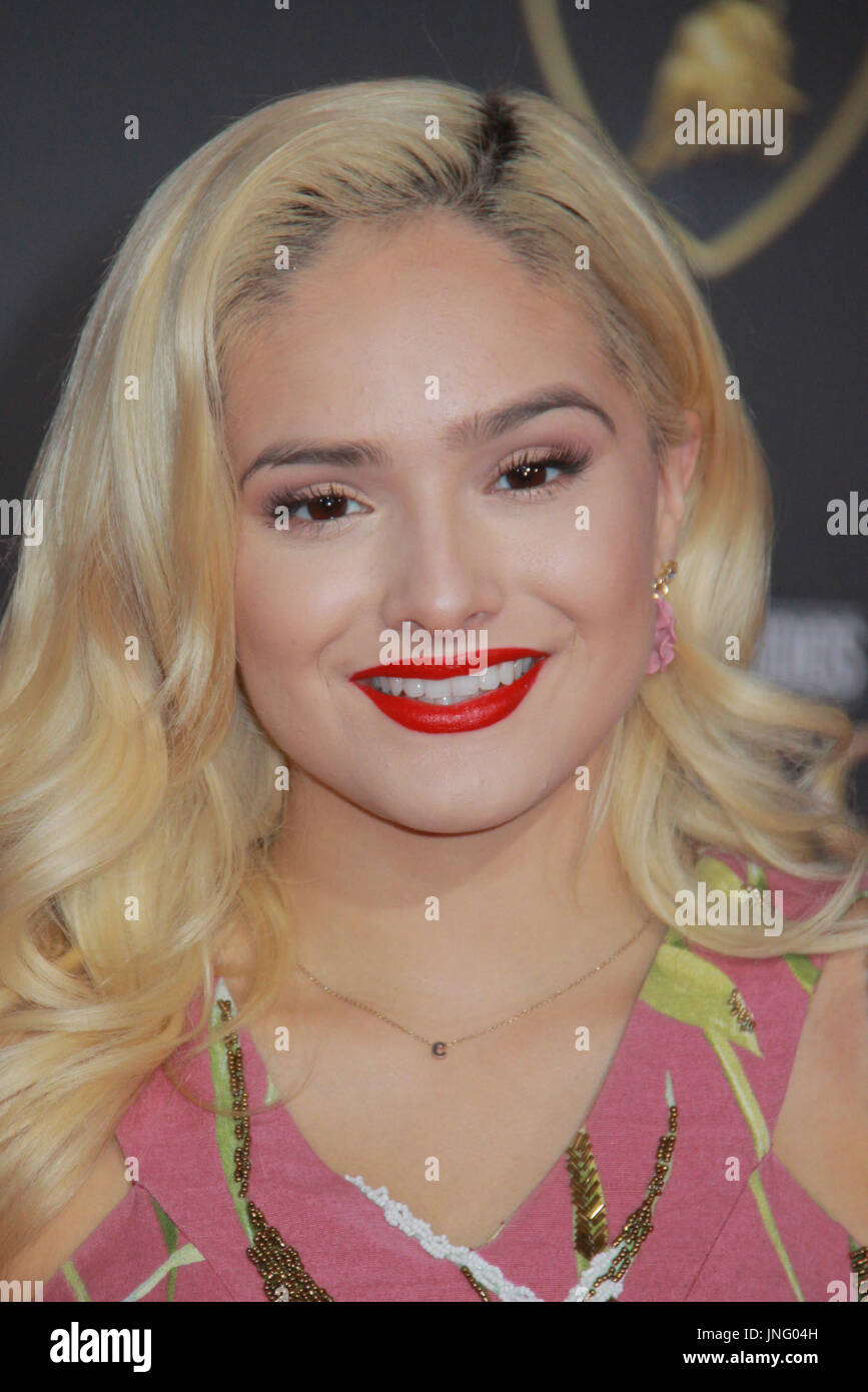 Chachi Gonzales 10/20/2016 The world premiere of "Doctor Strange" held ...