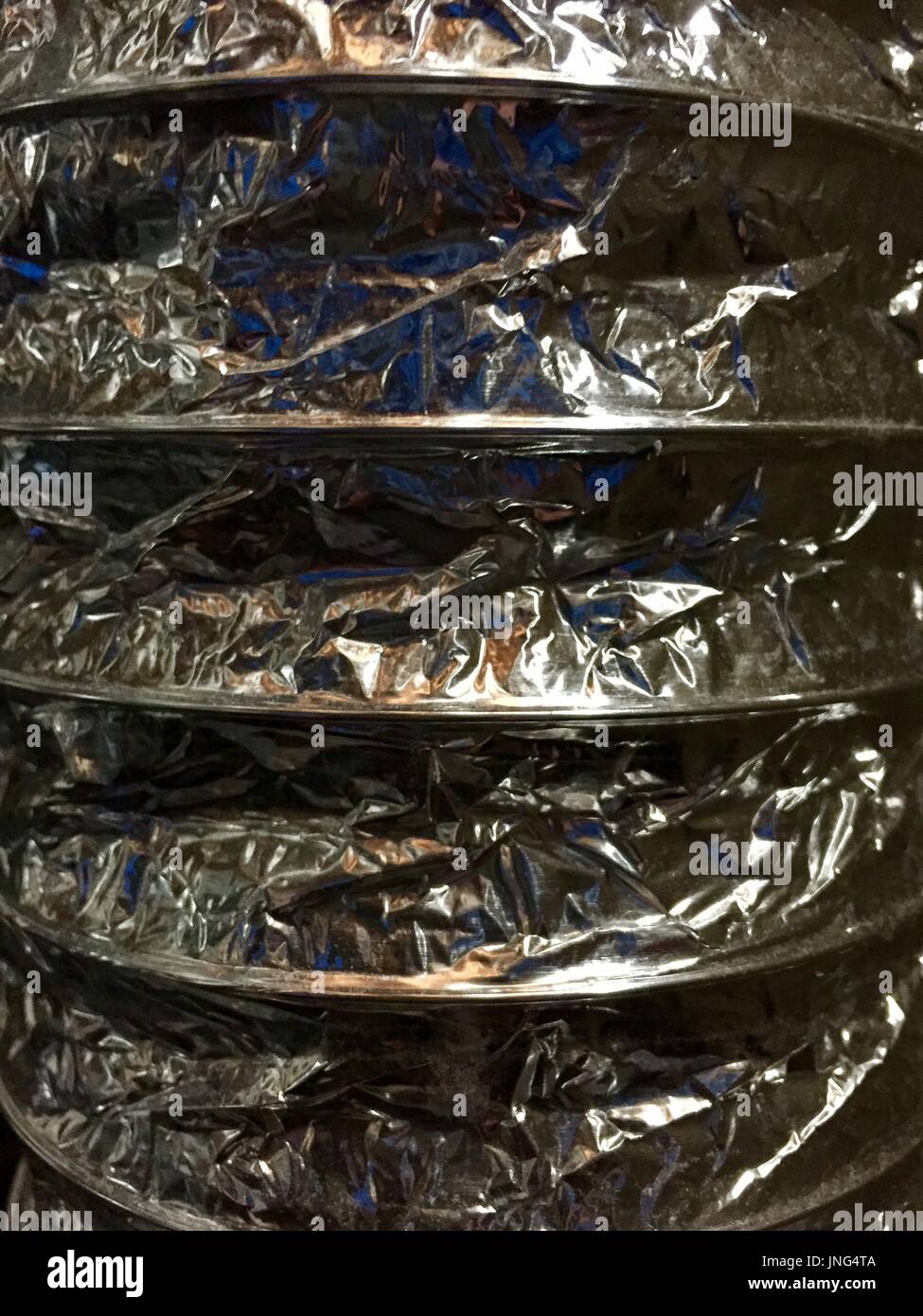 Food Pile Garbage High Resolution Stock Photography and Images - Alamy