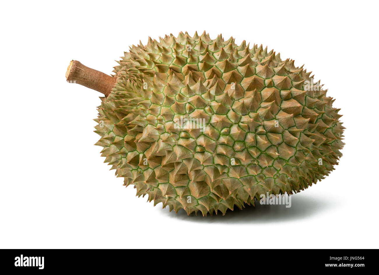King of fruit hi-res stock photography and images - Alamy
