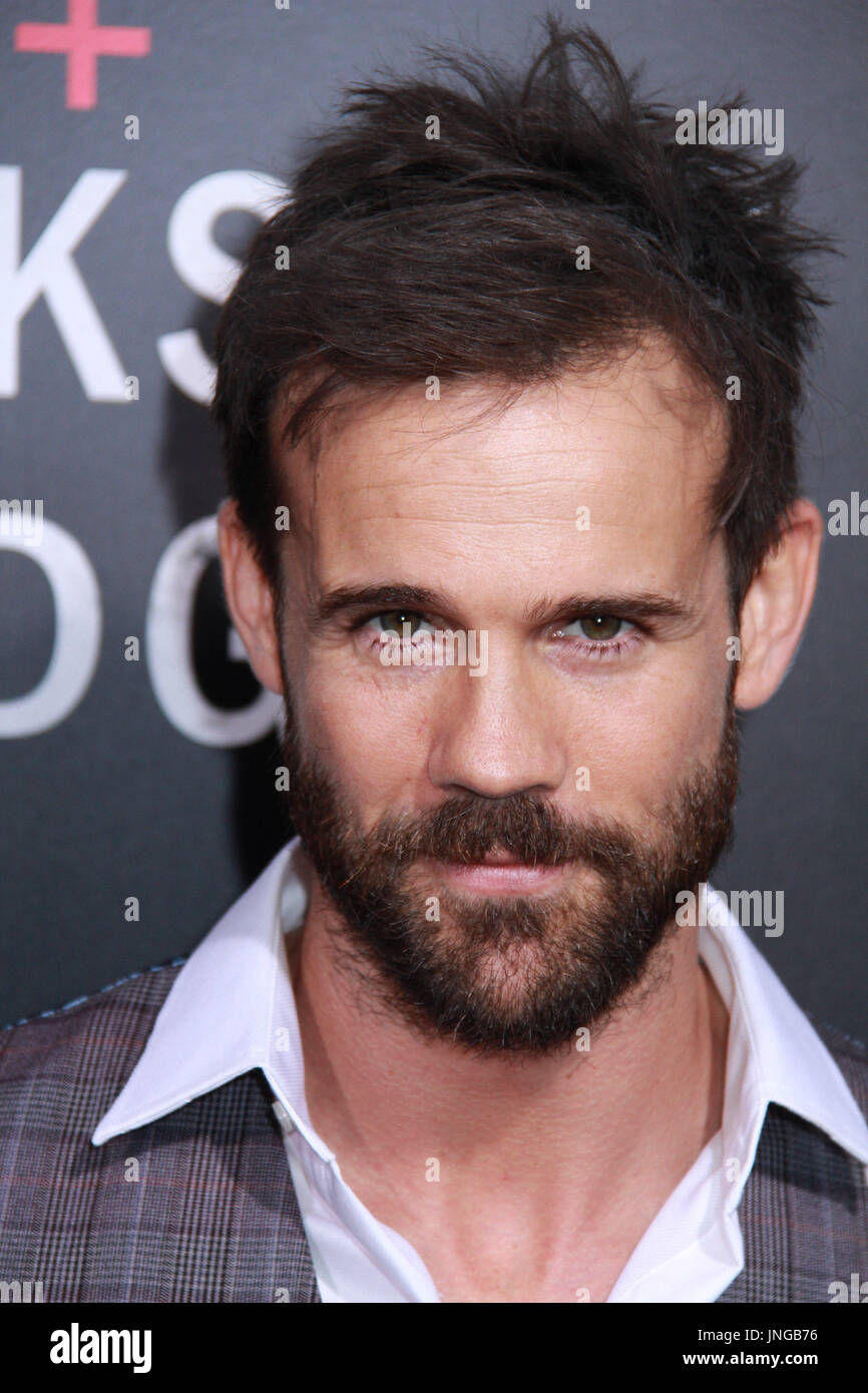 Luke Pegler 10/24/2016 The Los Angeles special screening of "Hacksaw ...