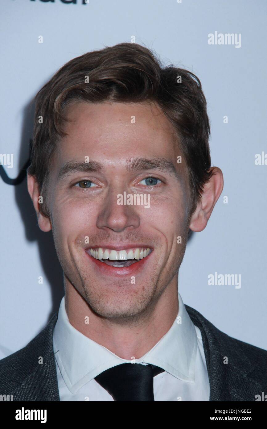 Christopher O'Shea 11/17/2016 "Patriots Day" Gala Presentation the TCL ...