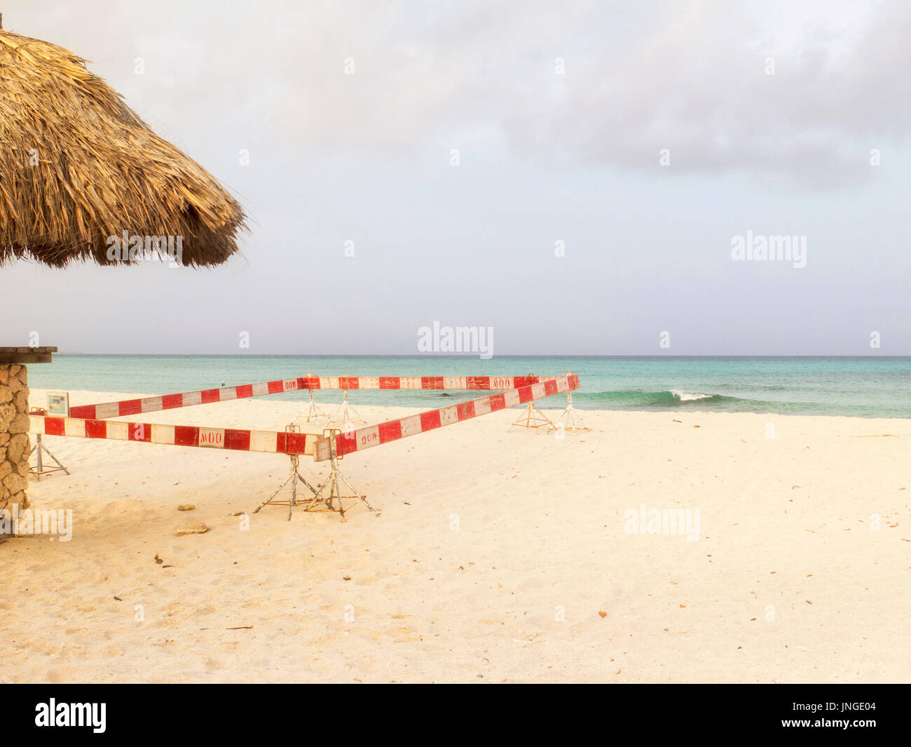 Turtle nesting protection hi-res stock photography and images - Alamy