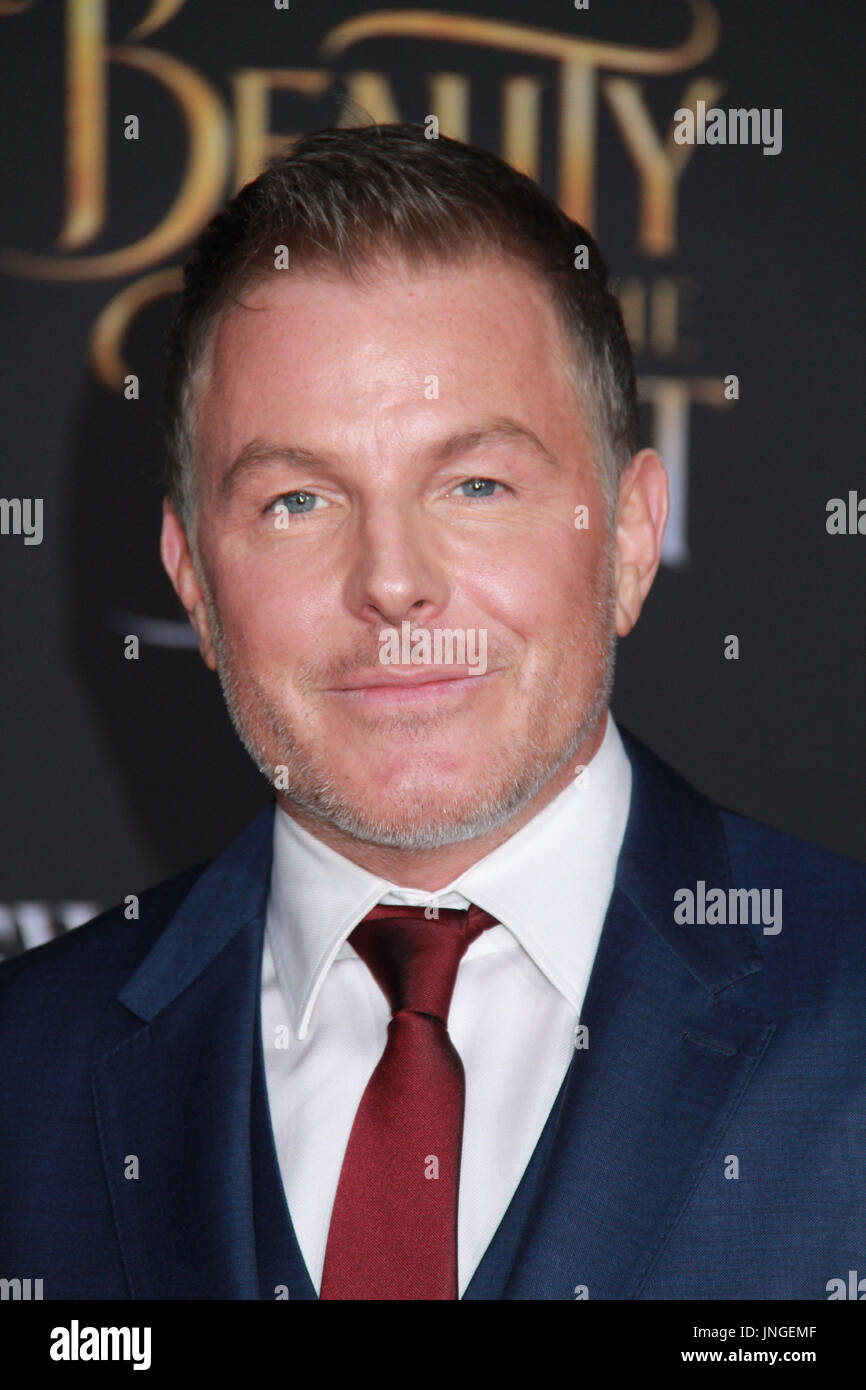 Matthew Rush's Instagram, Twitter & Facebook on IDCrawl