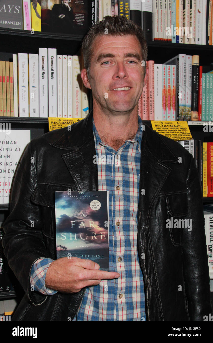 Scheuring hi-res stock photography and images - Alamy