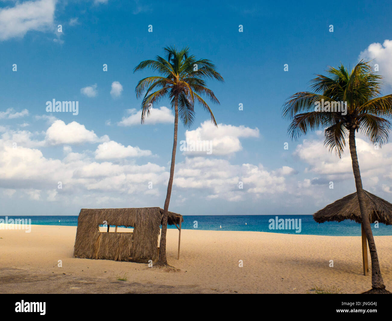 Shade structures hi-res stock photography and images - Alamy