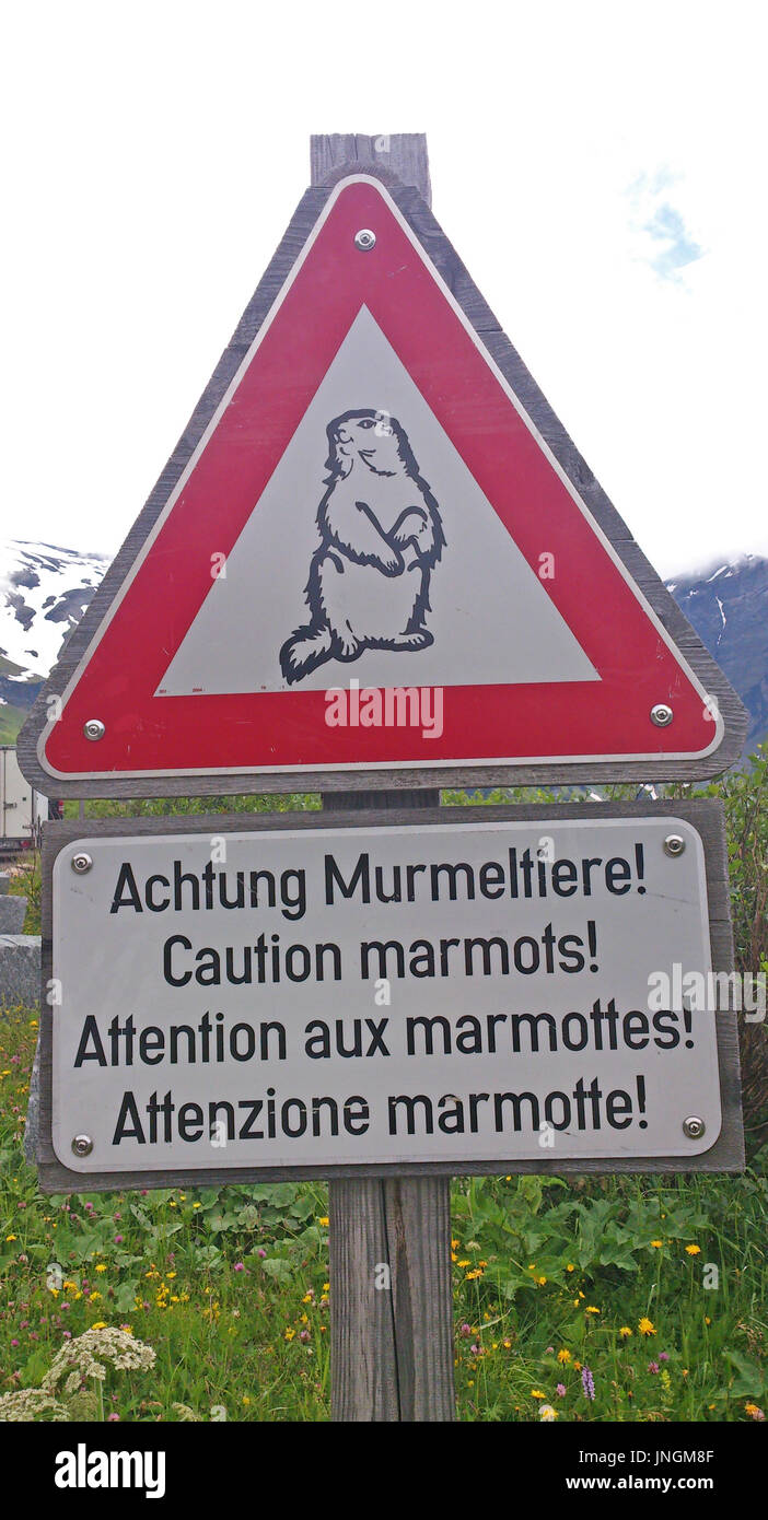 Caveat Symbol High Resolution Stock Photography and Images - Alamy